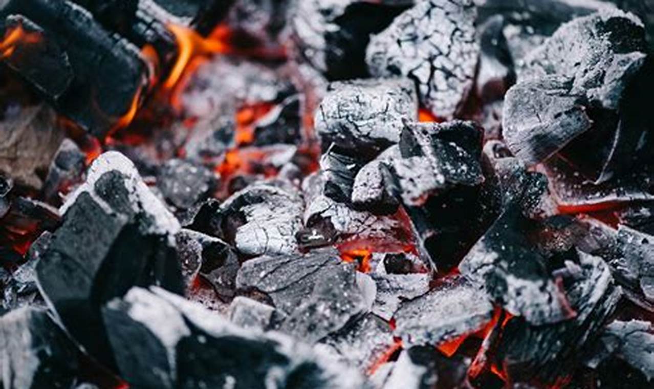 Is Coal Renewable or Non-Renewable Energy Source?