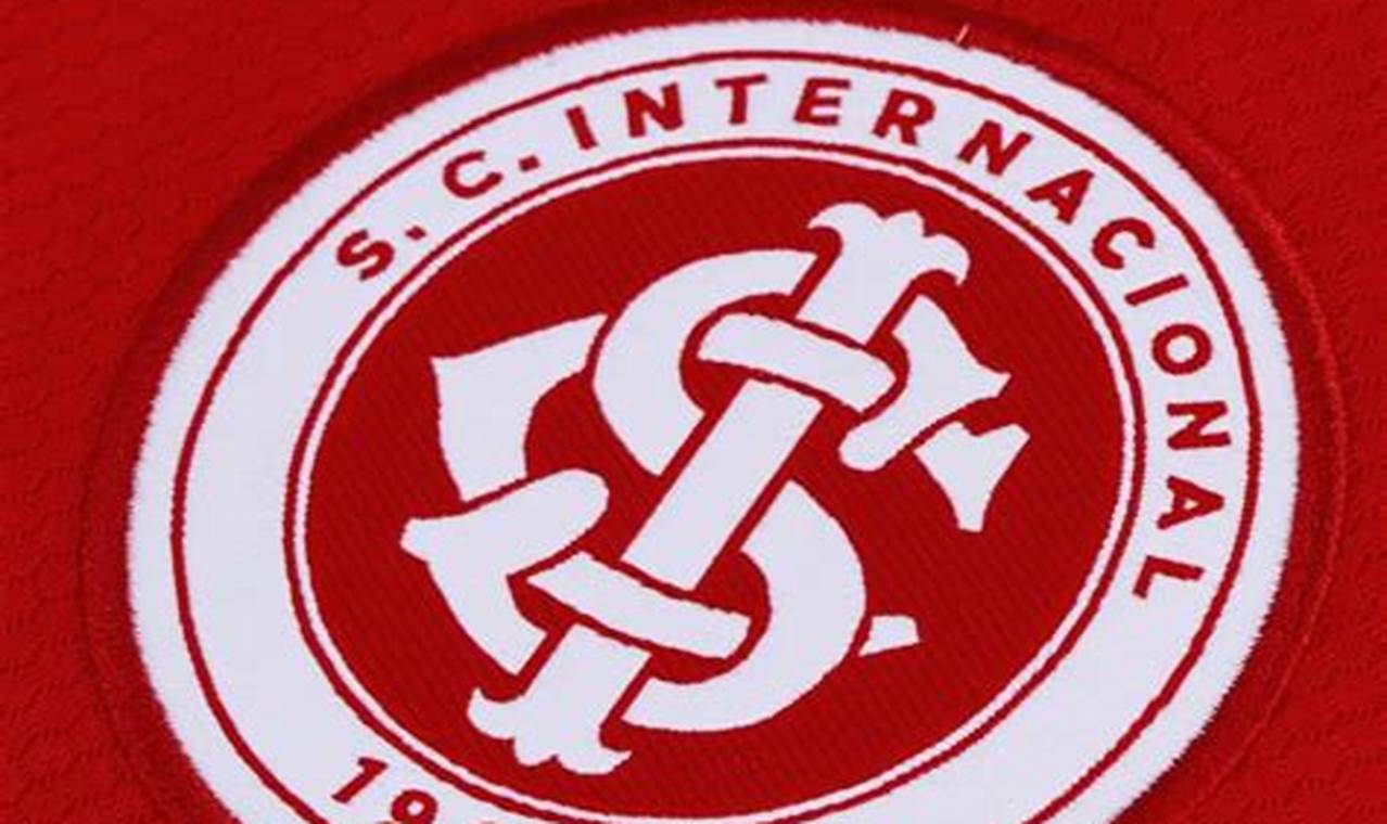 The Internationale: A Global Anthem