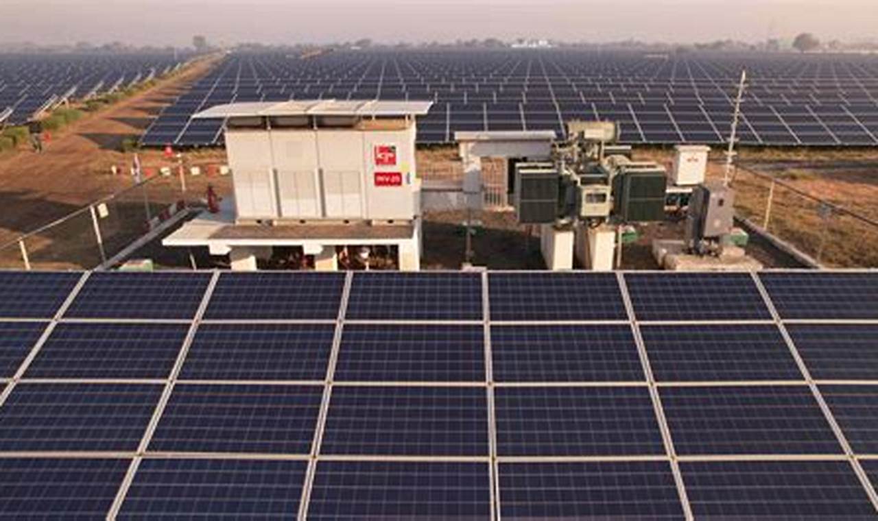 Cleanly Generate Energy Sustainably