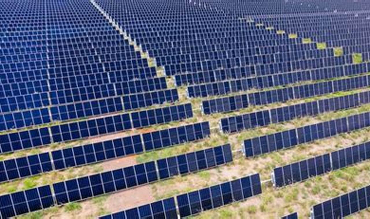 Atlas Renewable Energy: Powering Colombia's Future